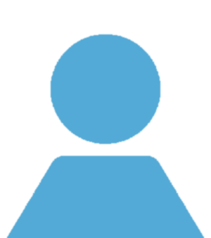 Jan Rich - City of Rainier